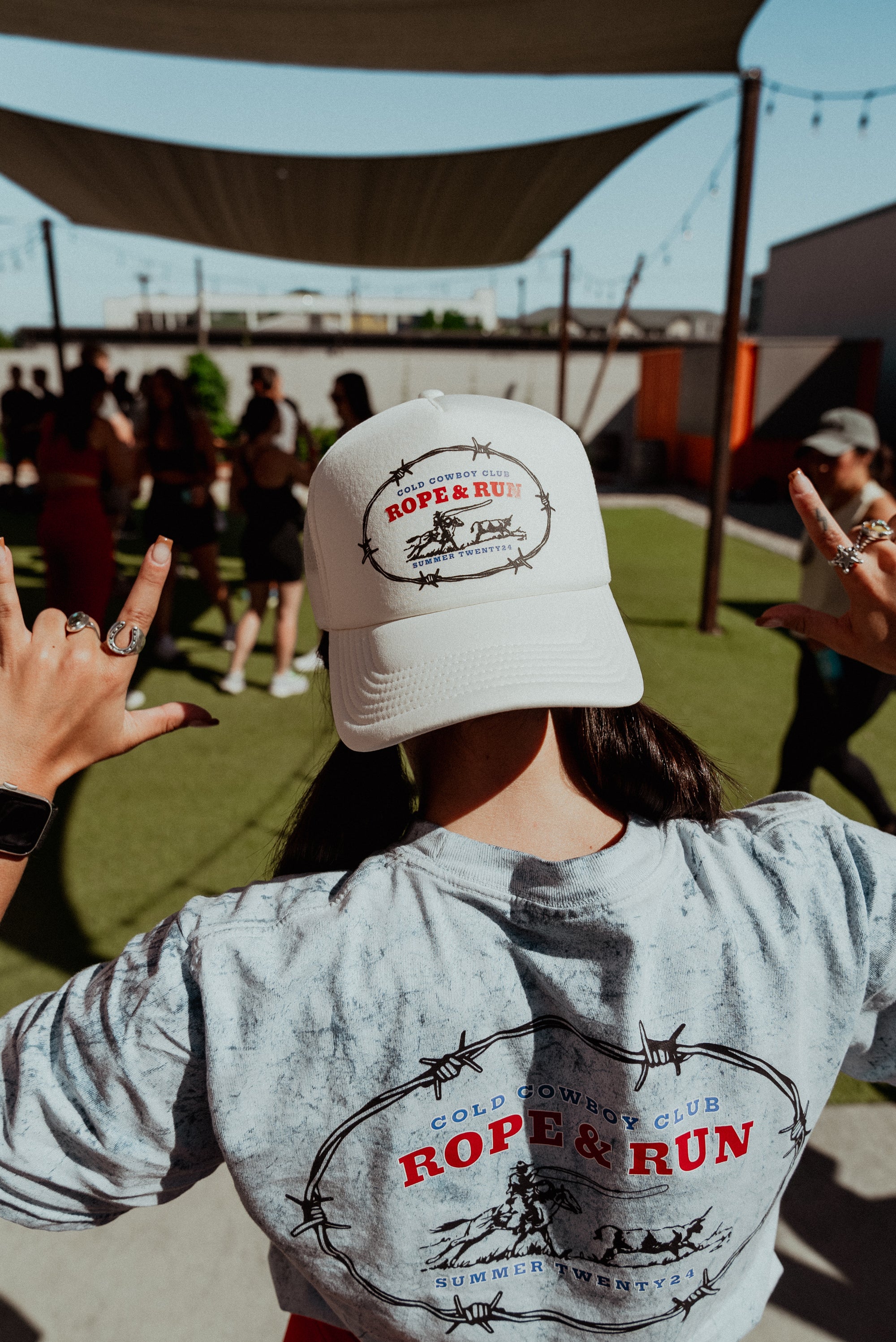 Contrast Therapy Studio in Boise, Idaho – Cold Cowboy Club