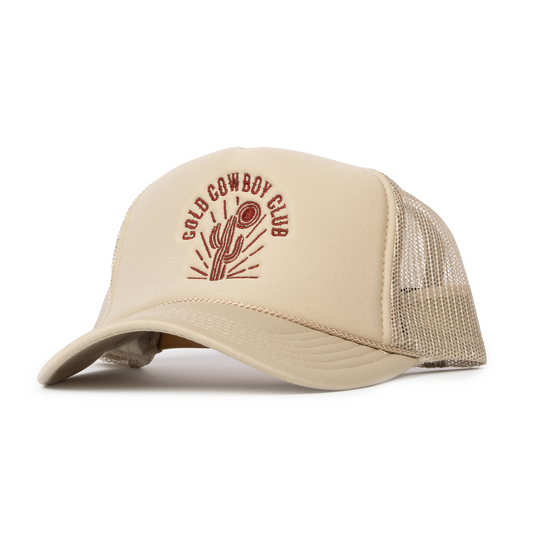 Contrast Therapy Studio in Boise, Idaho – Cold Cowboy Club