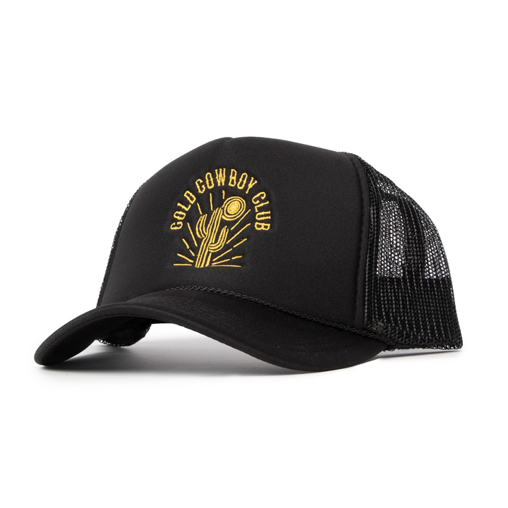 Contrast Therapy Studio in Boise, Idaho – Cold Cowboy Club